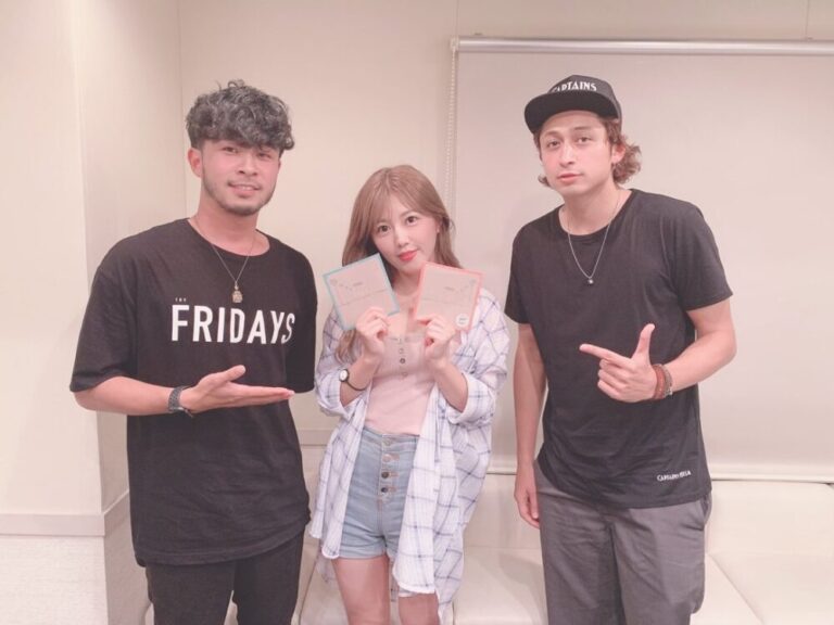 【画像15選】AKUN(アクン)が超イケメン！経歴は元ジャニーズで出演作品まとめ | ミーハージャーナル