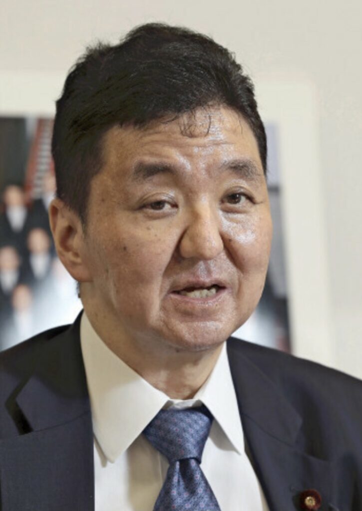 【超簡単】岸信千世の家系図を分かりやすく解説！生い立ち•プロフィールまとめ | ミーハージャーナル